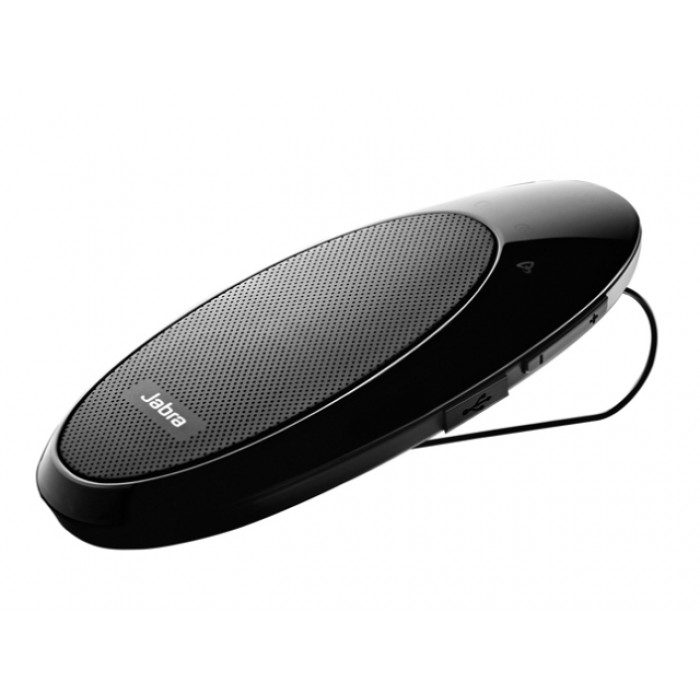 Buy From Radioshack online in Egypt JABRA SP-700 BLUETOOTH SPEAKER ...