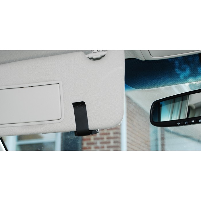 Buy From Radioshack online in Egypt PLANTRONICS K100/R IN-CAR BLUETOOTH ...