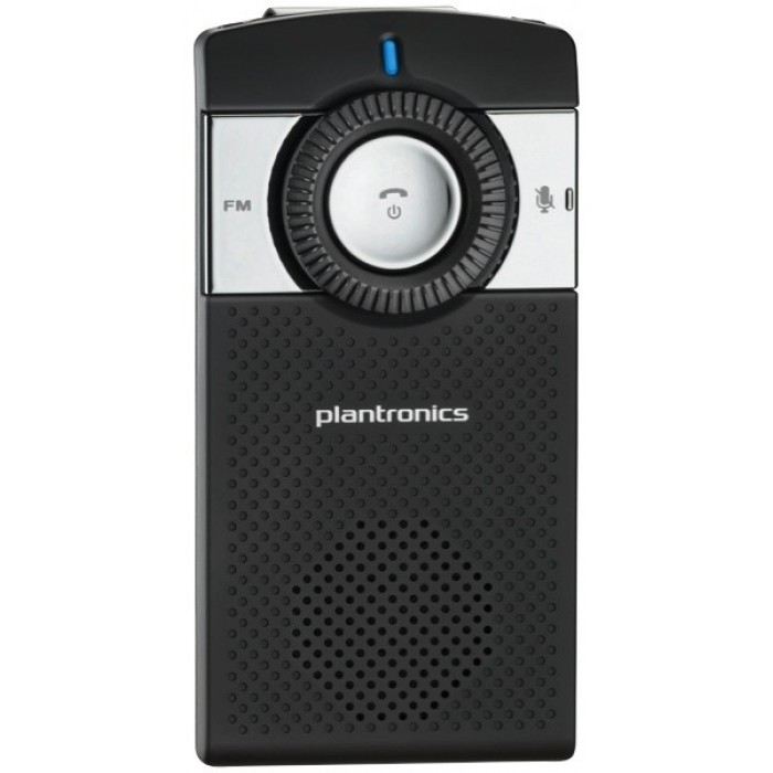 Buy From Radioshack online in Egypt PLANTRONICS K100/R IN-CAR BLUETOOTH ...