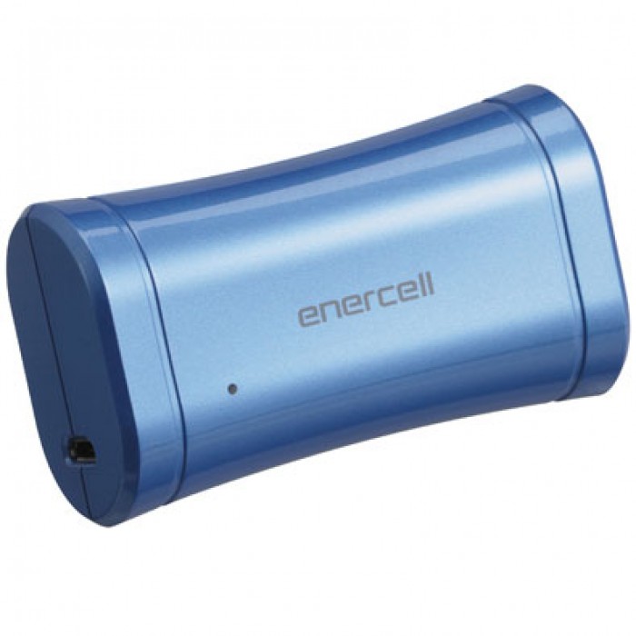 Buy From Radioshack online in Egypt Enercell 3000mAh Portable Power ...