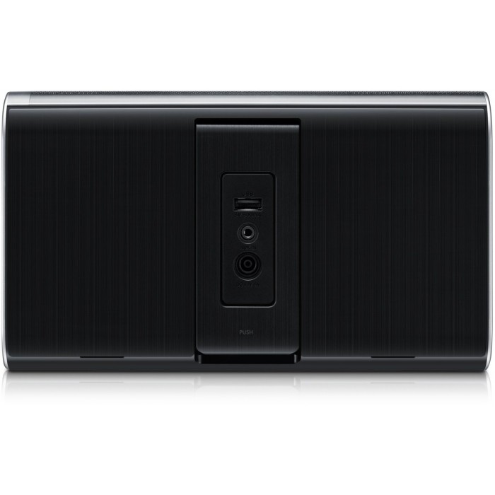 Buy From Radioshack online in Egypt Samsung DA-F61 Portable Wireless ...