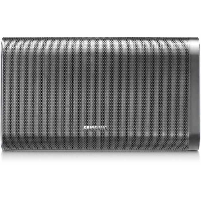 Buy From Radioshack online in Egypt Samsung DA-F61 Portable Wireless ...